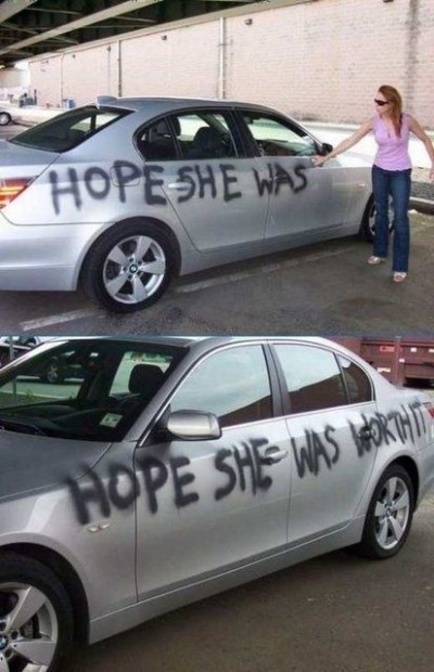 Best Funny Jokes